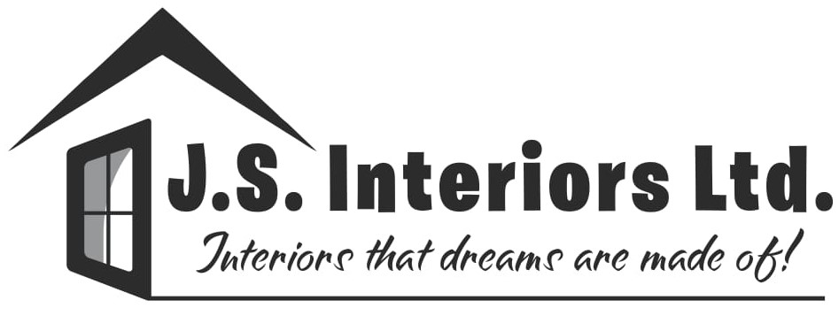Our Portfolio | JS Interiors | J.S. Interiors Ltd